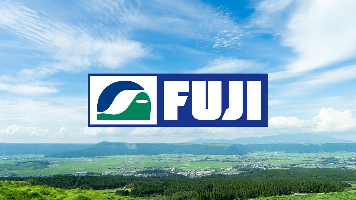 会社案内 | 藤工業株式会社